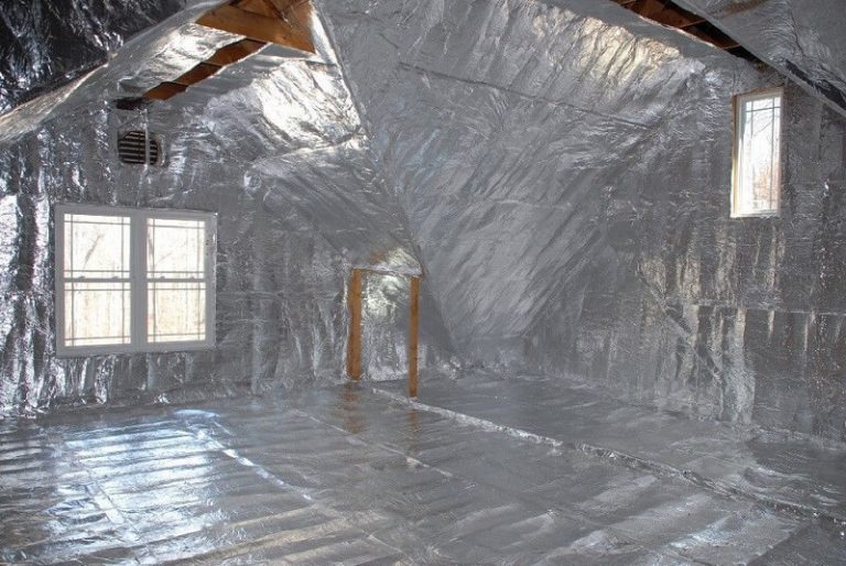 9 Cheap Ways to Insulate Your House Today