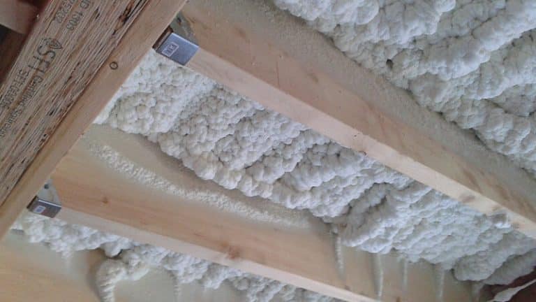 9 Cheap Ways to Insulate Your House Today