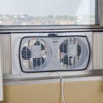 10 Types of Fans for Home Use