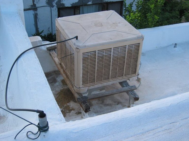 3 Strategic Ways to Position Fans to Cool a Room