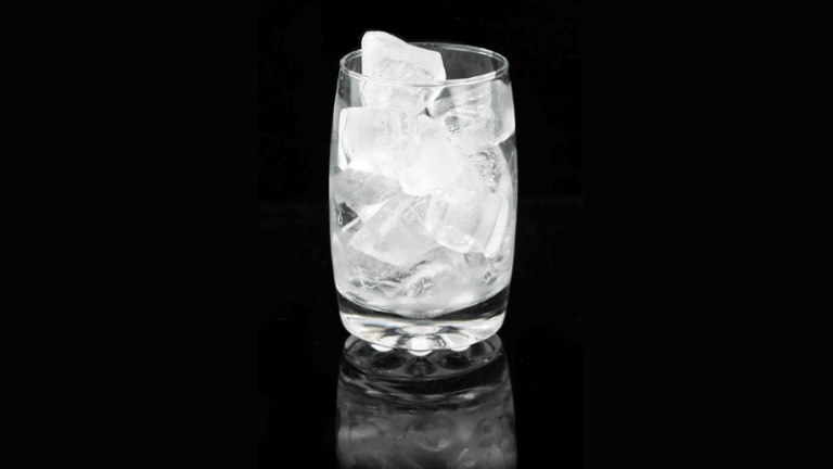 6 Methods to Measure Humidity in a Room