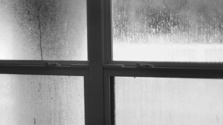6 Methods to Measure Humidity in a Room