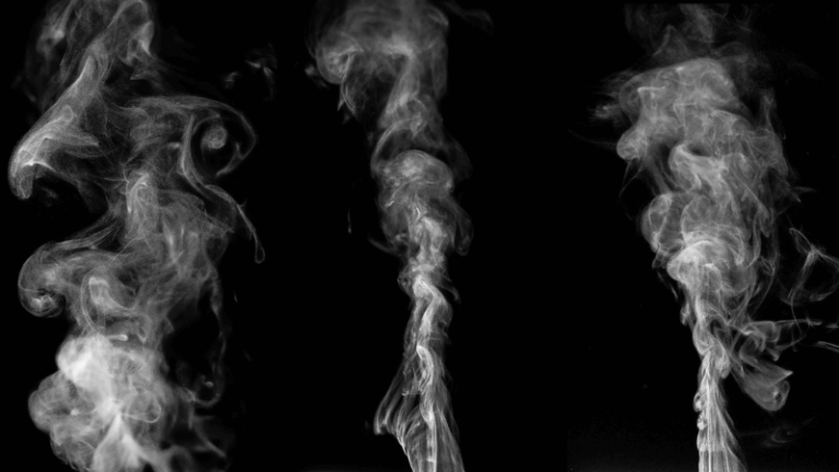 Nebulizer Vs. Humidifier: Which Should You Choose?